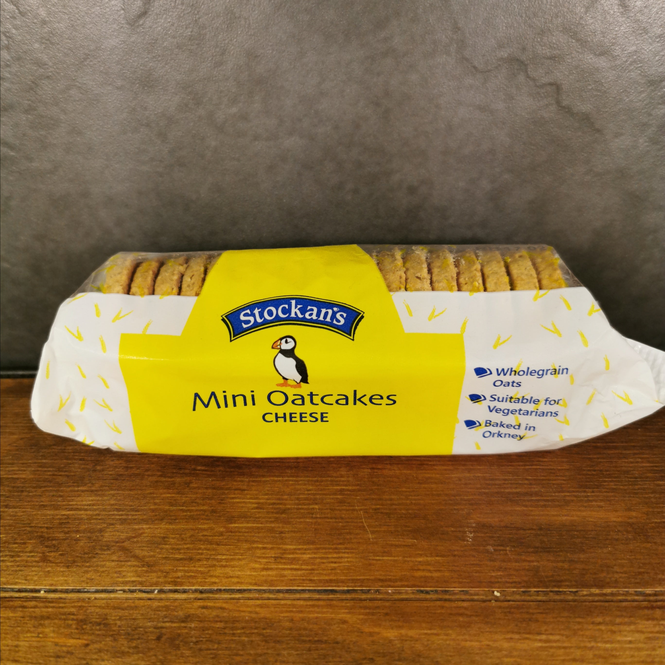 Order Orkney Produce & Orkney Hampers Online with Free UK Delivery ...