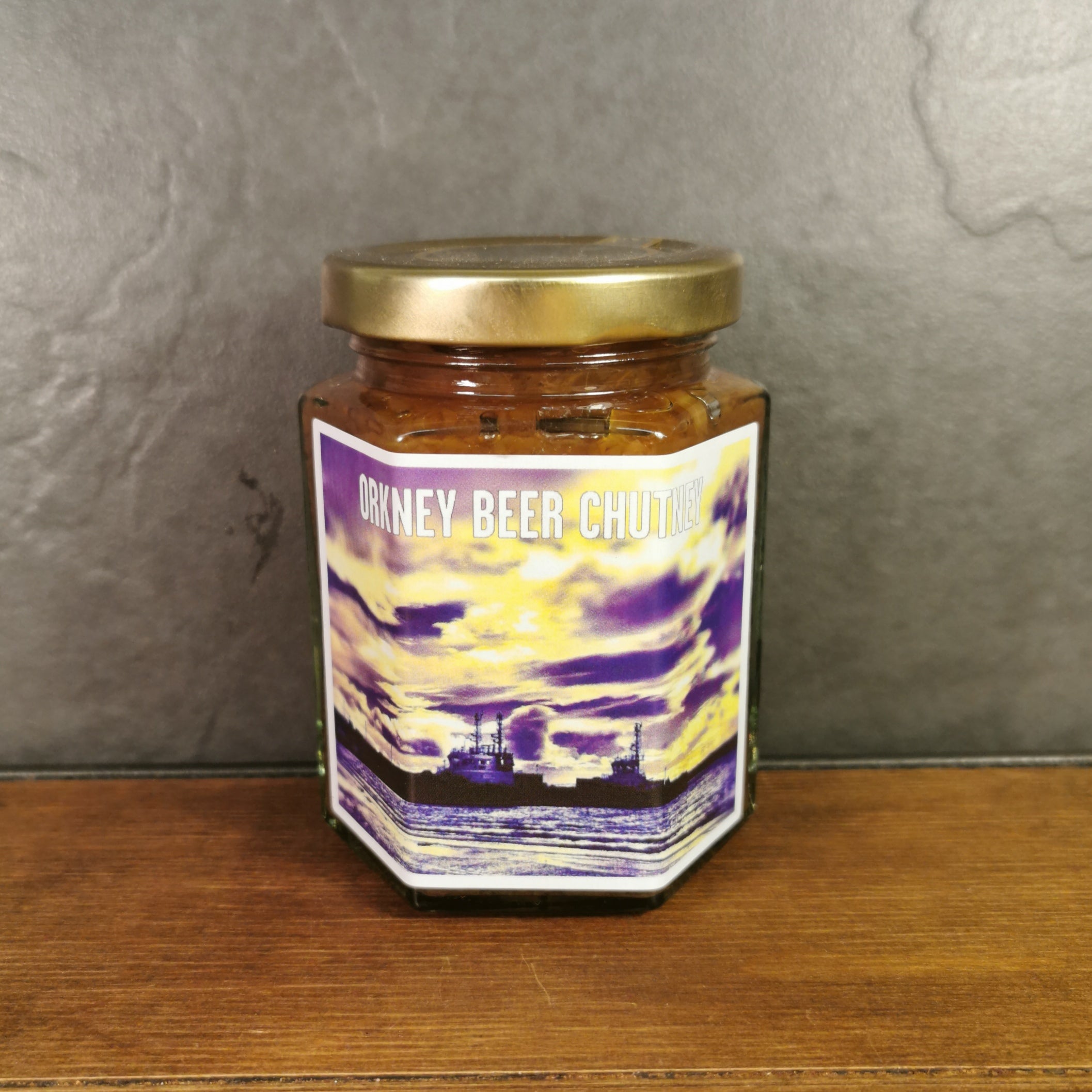 Make Your Own Orkney Hamper - Order Online with Free UK Delivery – Page ...