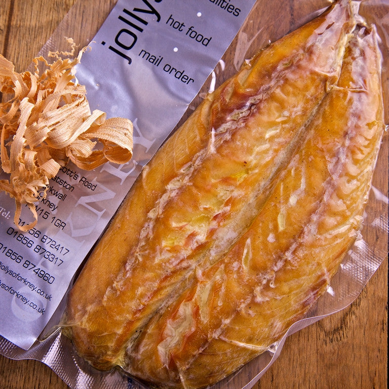 Order Orkney Produce & Orkney Hampers Online with Free UK Delivery ...