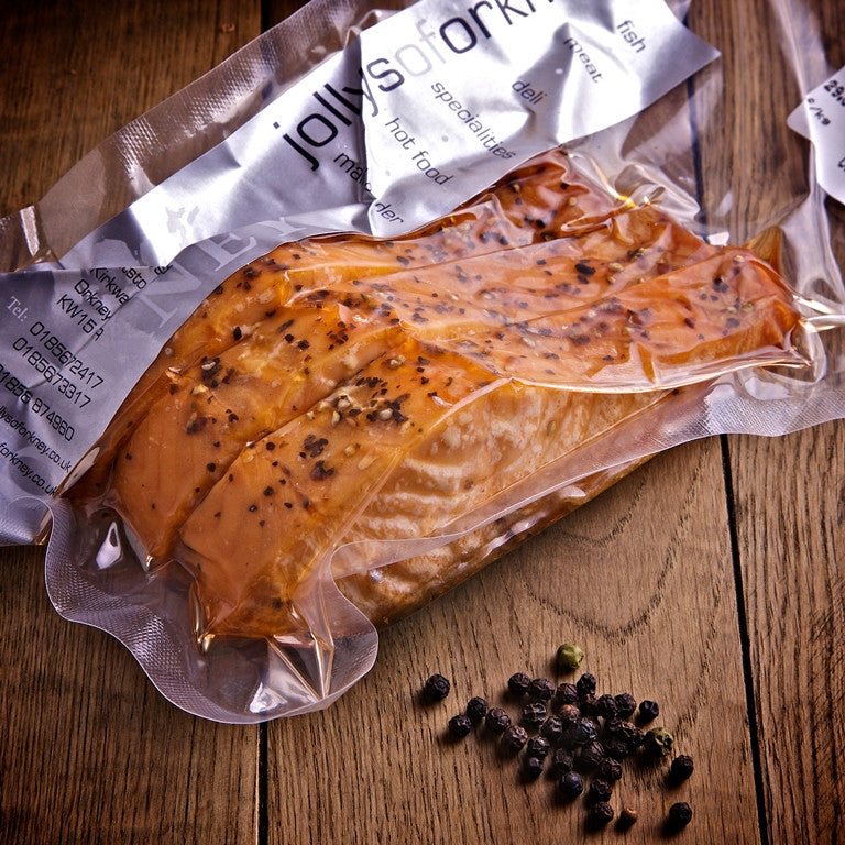 Order Orkney Produce & Orkney Hampers Online with Free UK Delivery ...